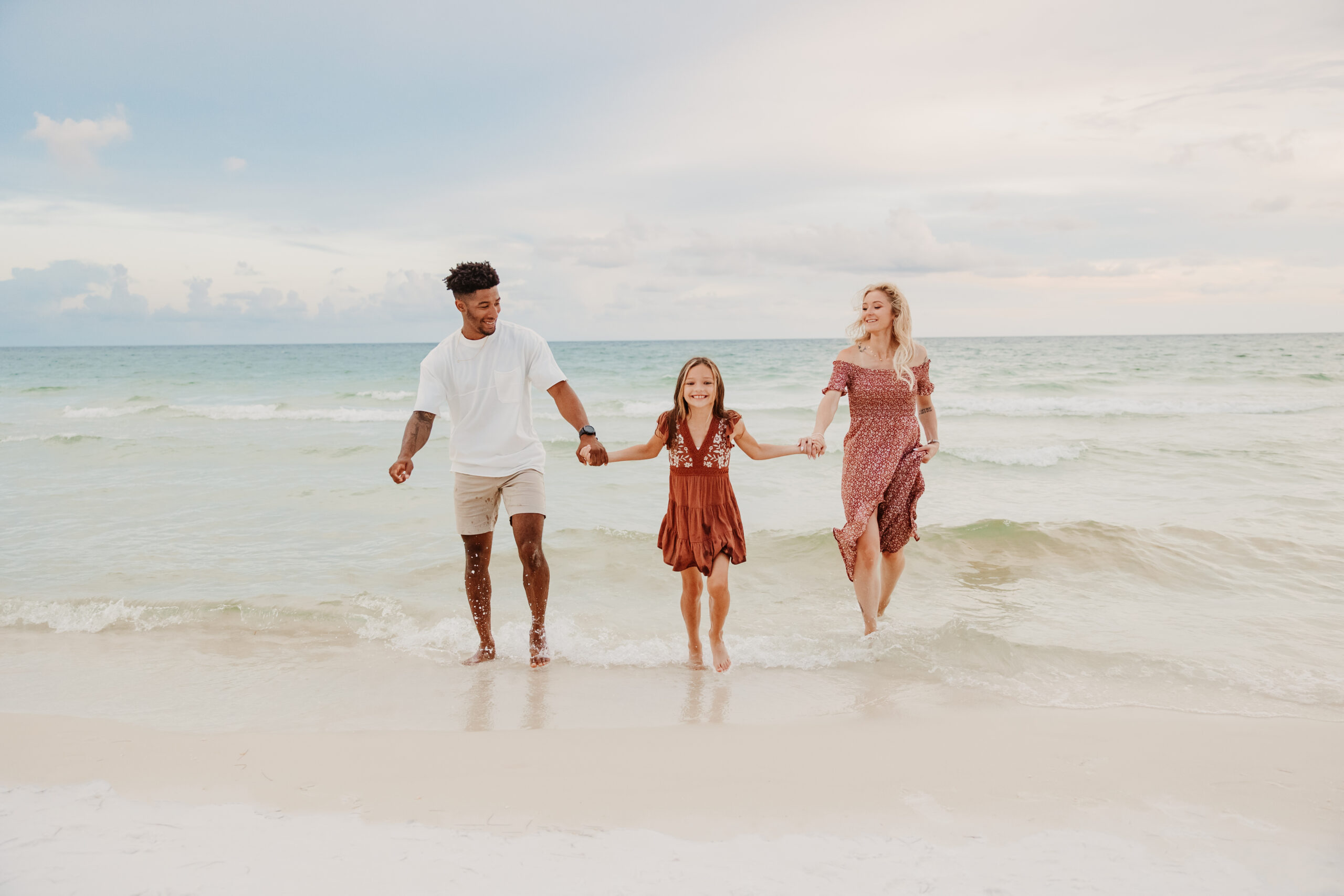 About Us - Lilo's Shave Ice Co.